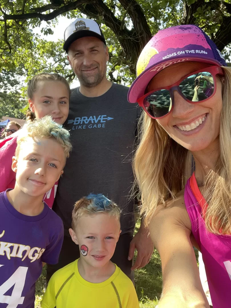 Benefits of Running: How Running Can Change your Life
