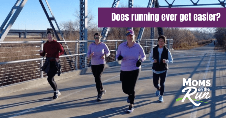 Home - MOMS ON THE RUN - Fitness, fun and friendship!