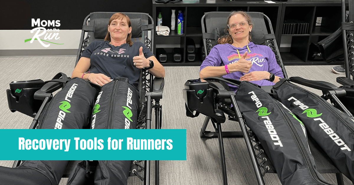 Home - MOMS ON THE RUN - Fitness, fun and friendship!